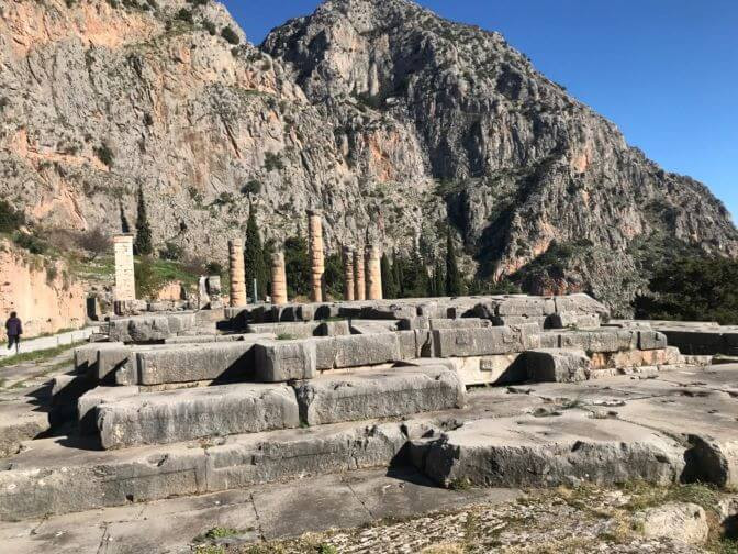Η BEELOSOPHY ΣΤΟ ΚΕΝΤΡΟ ΤΟΥ ΚΟΣΜΟΥ :: beelosophy