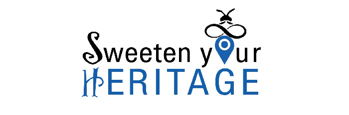 sweeten your heritage karystos